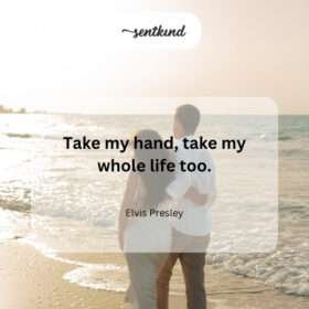 100+ Best Romantic Song Lyrics You Can Quote to Share With Your Love