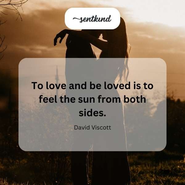 100 Deep Love Quotes to to Express Your Feelings