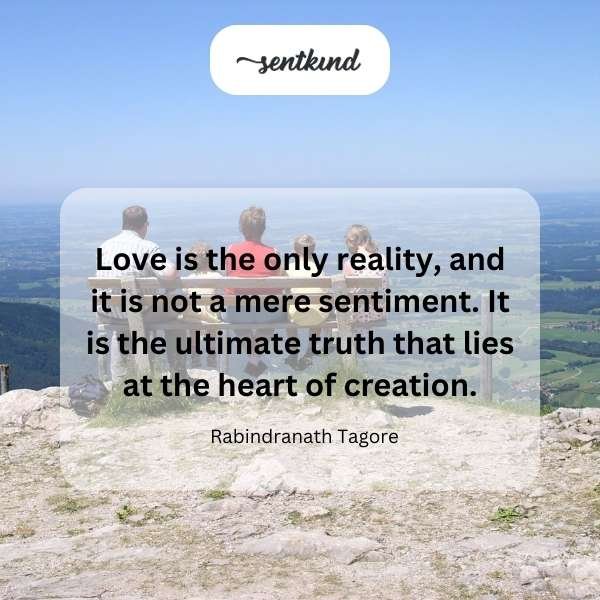 100 Deep Love Quotes to to Express Your Feelings
