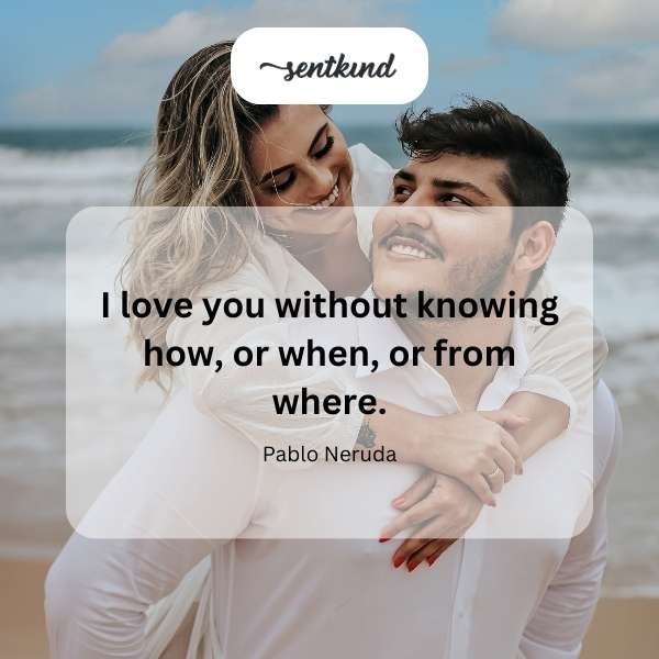 100 Deep Love Quotes to to Express Your Feelings