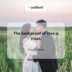 100 Eternal Love Quotes to Celebrate Unending Romance