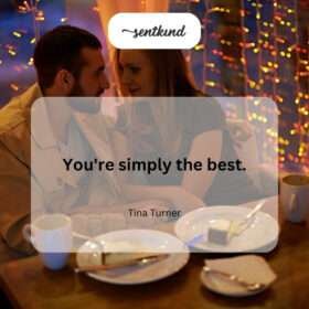 100+ Best Romantic Song Lyrics You Can Quote to Share With Your Love