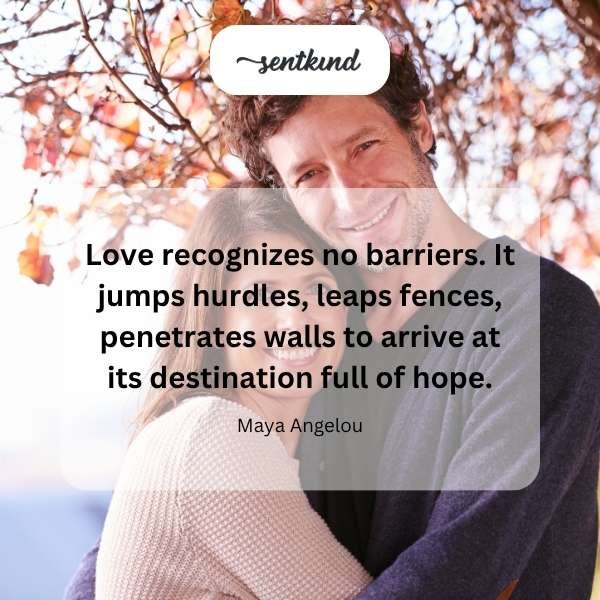 100 Eternal Love Quotes to Celebrate Unending Romance