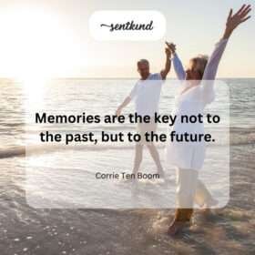 100+Nostalgia Quotes to Relive Love, Memories, and the Past