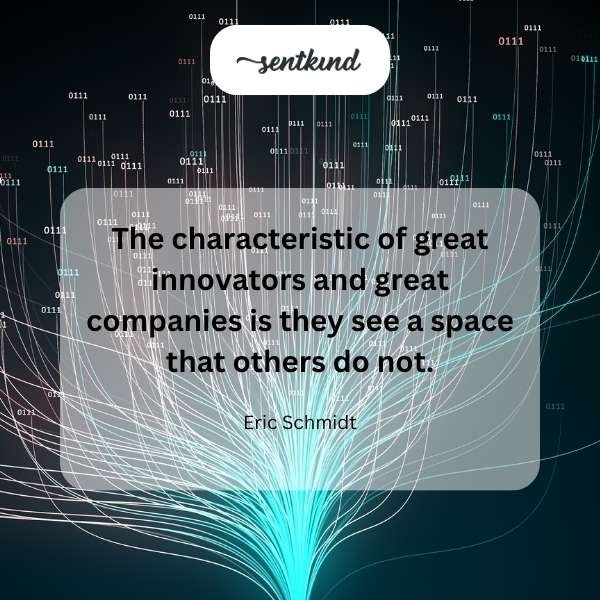 100 Inspirational Digital Age Quotes to Inspiration and Innovation