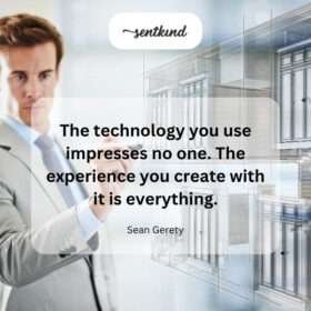 100 Inspirational Digital Age Quotes to Inspiration and Innovation