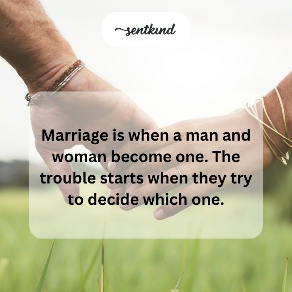 70+ Heartfelt Engagement Quotes to Celebrate Your Love Story