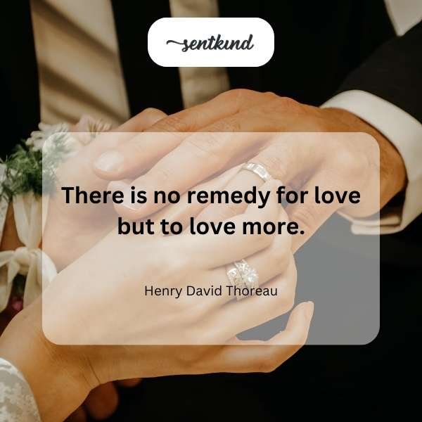 100 Deep Love Quotes to to Express Your Feelings