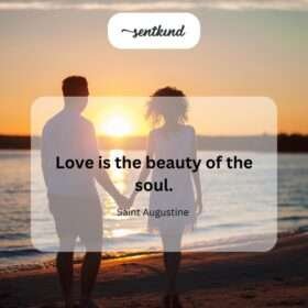 50+ Philosophical Love Quotes to Inspire Deep Thought and Romance