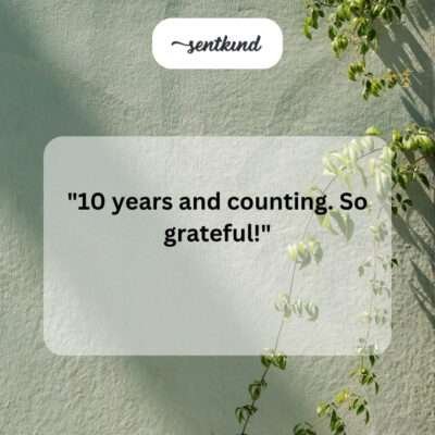 50+10 Years Of Friendship Quotes And Message To Celebrate A Decade ...