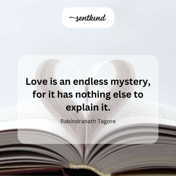60+ Timeless Romantic Poetic Love Quotes to Inspire Your Heart