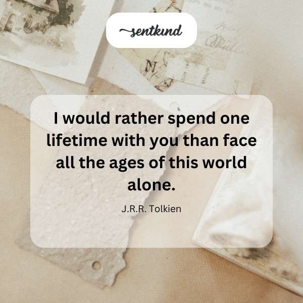 60+ Timeless Romantic Poetic Love Quotes to Inspire Your Heart