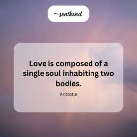 60+ Timeless Romantic Poetic Love Quotes to Inspire Your Heart