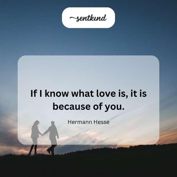 60+ Timeless Romantic Poetic Love Quotes to Inspire Your Heart