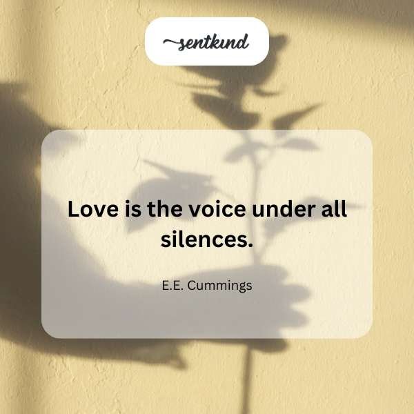 60+ Timeless Romantic Poetic Love Quotes to Inspire Your Heart