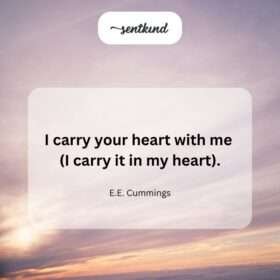 60+ Timeless Romantic Poetic Love Quotes to Inspire Your Heart