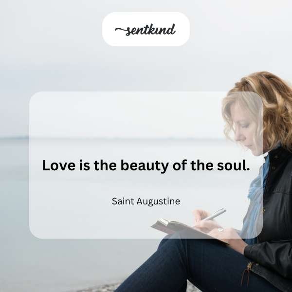 60+ Timeless Romantic Poetic Love Quotes to Inspire Your Heart