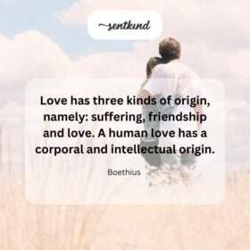 50+ Philosophical Love Quotes to Inspire Deep Thought and Romance