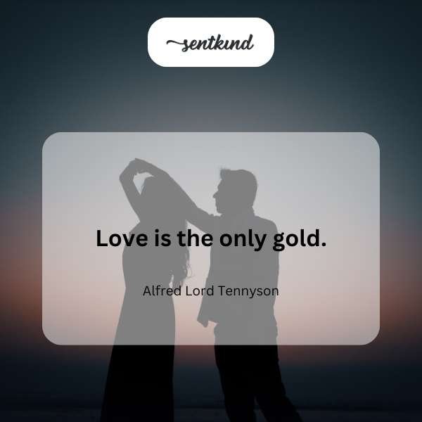 60+ Timeless Romantic Poetic Love Quotes to Inspire Your Heart