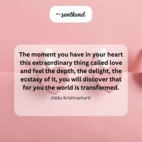 50+ Philosophical Love Quotes to Inspire Deep Thought and Romance