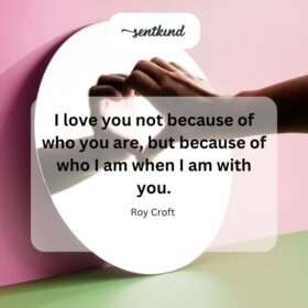 50+ Philosophical Love Quotes to Inspire Deep Thought and Romance