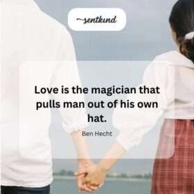 60+ Timeless Romantic Poetic Love Quotes to Inspire Your Heart