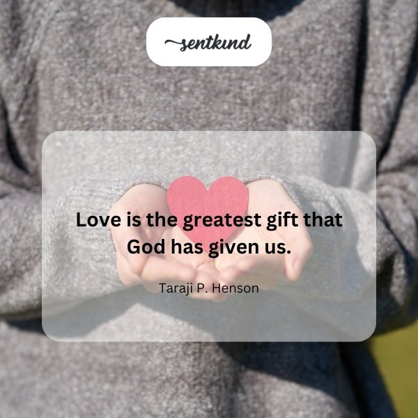 60+ Timeless Romantic Poetic Love Quotes to Inspire Your Heart