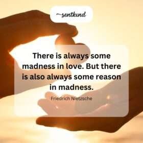 50+ Philosophical Love Quotes to Inspire Deep Thought and Romance