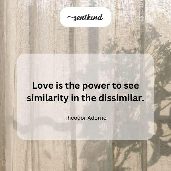 60+ Timeless Romantic Poetic Love Quotes to Inspire Your Heart