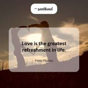 60+ Timeless Romantic Poetic Love Quotes to Inspire Your Heart