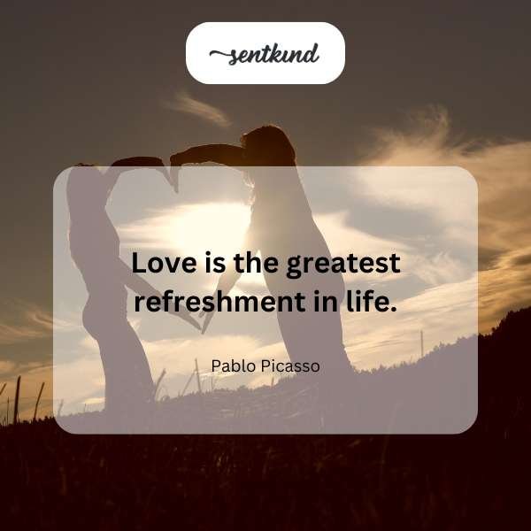 60+ Timeless Romantic Poetic Love Quotes to Inspire Your Heart