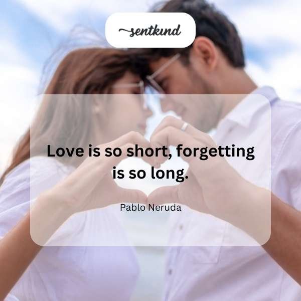 50+ Philosophical Love Quotes to Inspire Deep Thought and Romance