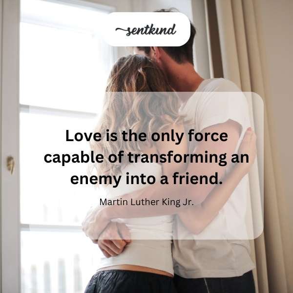 60+ Timeless Romantic Poetic Love Quotes to Inspire Your Heart