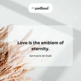 60+ Timeless Romantic Poetic Love Quotes to Inspire Your Heart