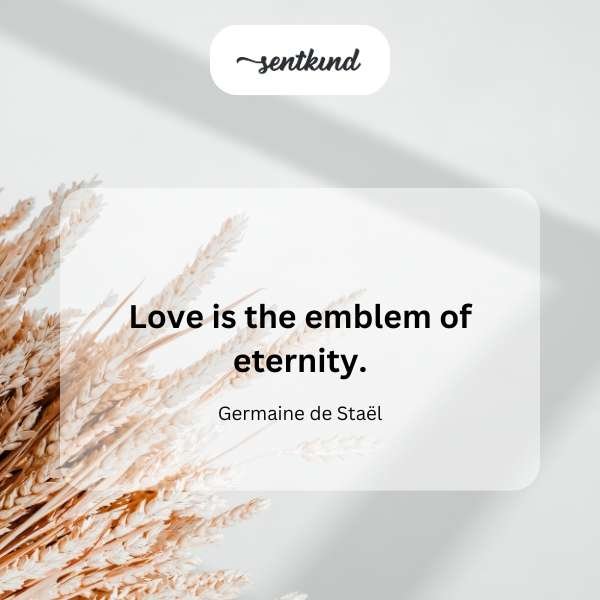 60+ Timeless Romantic Poetic Love Quotes to Inspire Your Heart