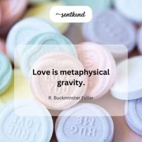 50+ Philosophical Love Quotes to Inspire Deep Thought and Romance