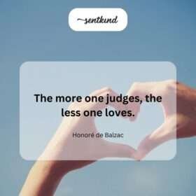 50+ Philosophical Love Quotes to Inspire Deep Thought and Romance