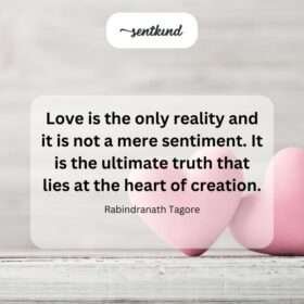 60+ Timeless Romantic Poetic Love Quotes to Inspire Your Heart
