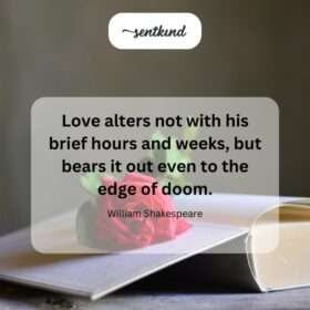 60+ Timeless Romantic Poetic Love Quotes to Inspire Your Heart