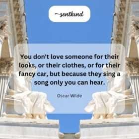 50+ Philosophical Love Quotes to Inspire Deep Thought and Romance