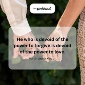 50+ Philosophical Love Quotes to Inspire Deep Thought and Romance