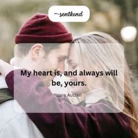60+ Timeless Romantic Poetic Love Quotes to Inspire Your Heart