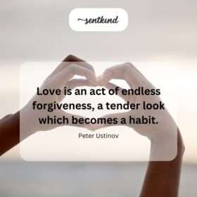 50+ Philosophical Love Quotes to Inspire Deep Thought and Romance