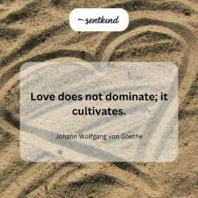 50+ Philosophical Love Quotes to Inspire Deep Thought and Romance