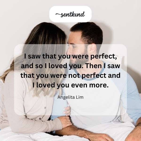 60+ Timeless Romantic Poetic Love Quotes to Inspire Your Heart