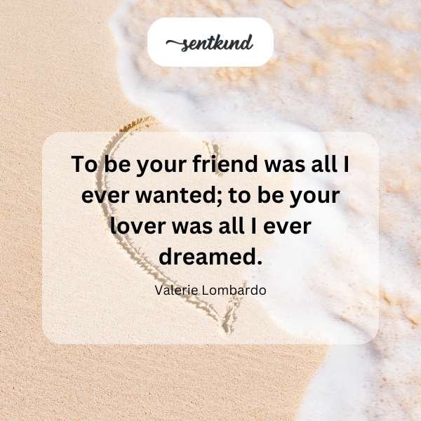 60+ Timeless Romantic Poetic Love Quotes to Inspire Your Heart