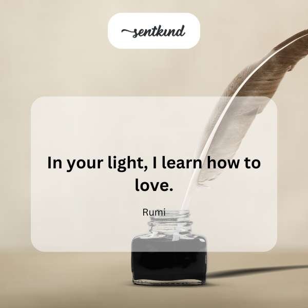 60+ Timeless Romantic Poetic Love Quotes to Inspire Your Heart
