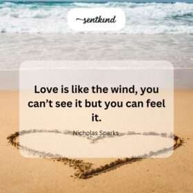50+ Philosophical Love Quotes to Inspire Deep Thought and Romance