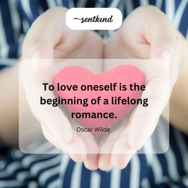 50+ Philosophical Love Quotes to Inspire Deep Thought and Romance