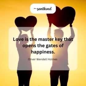 50+ Philosophical Love Quotes to Inspire Deep Thought and Romance